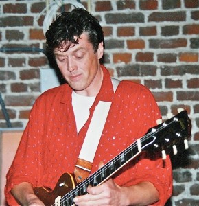 Top Topham Interview: The Original Yardbirds Guitar Hero : Guitar ...