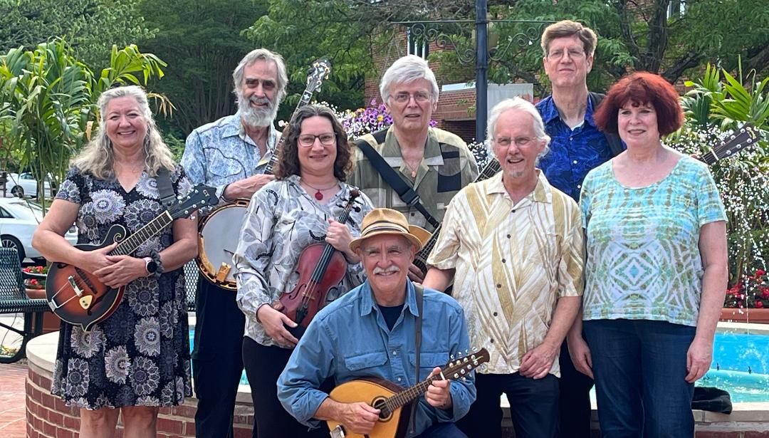 Ginger Cove | GuitarInternational.com